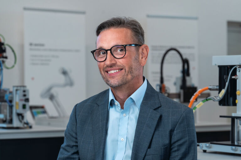 DN Solutions übernimmt Heller - me magazin