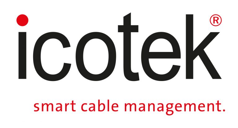 Icotek-Gruppe gründet UK-Niederlassung in Manchesternien | Schaltschrankbau