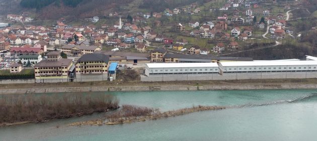 Emka-Gruppe integriert modernen Formenbau - Schaltschrankbau