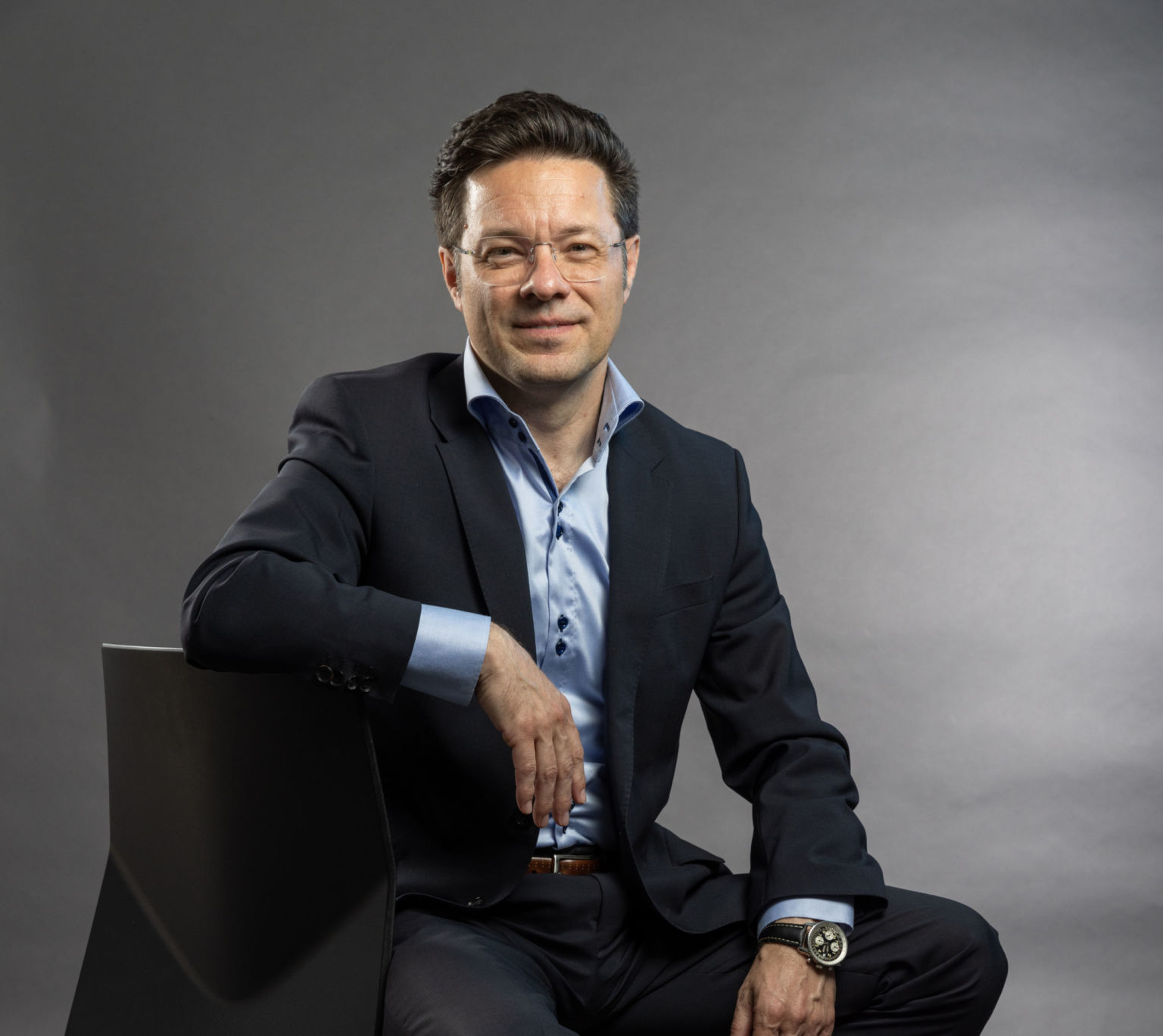 E-CAD Lizenzen kaufen oder mieten - Schaltschrankbau