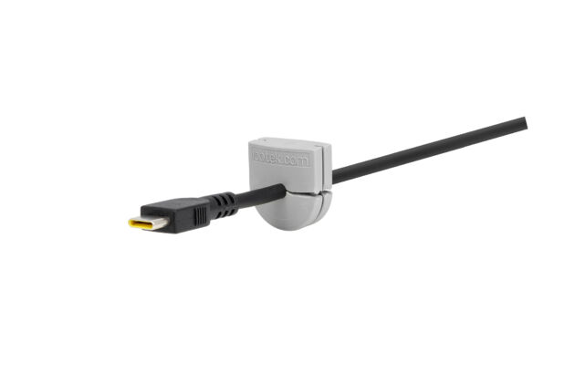 Praktische Kabeleinführung für Gehäuse - Schaltschrankbau