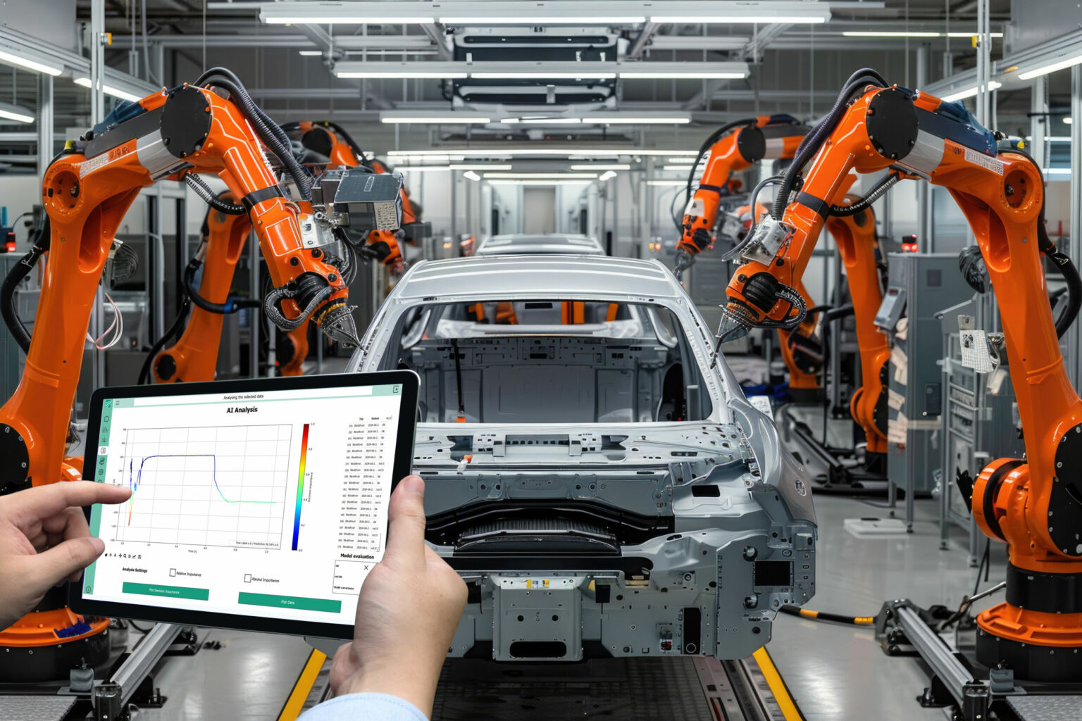 Rittal Schaltschrank-Tipp: Schaltschrank richtig erden ...