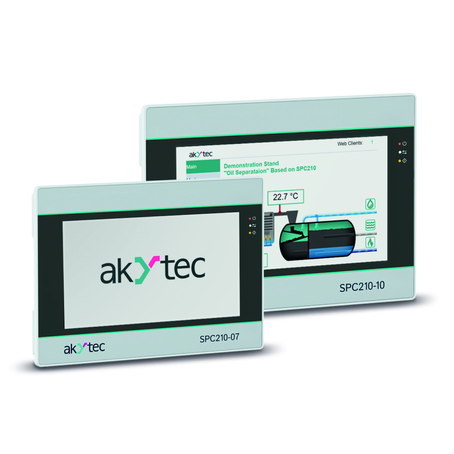 SPS kehrt 2025 auf ursprünglichen Termin Ende November zurück ...