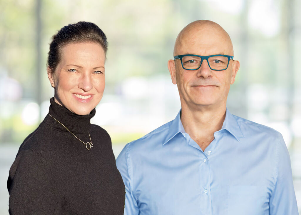 MicroSys und Direct Insight gehen Vertriebspartnerschaft ein - IoT Design