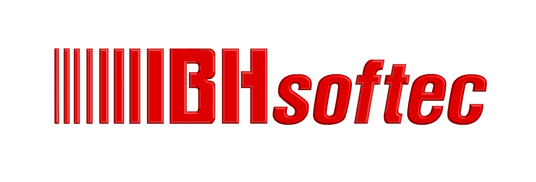 Produktübersicht - IBHsoftec GmbH | Der Maschinenbau: News für Maschinenbauer