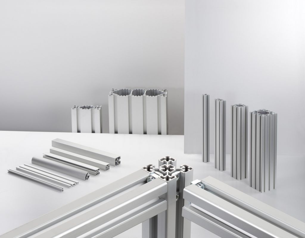 Handhabungstechnik | Der Maschinenbau