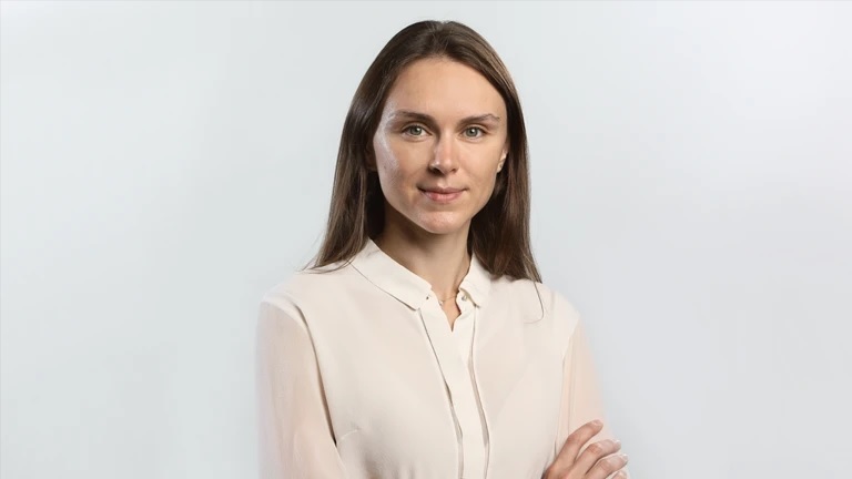 Personelle Änderungen bei Exyte | Der Maschinenbau: News für Maschinenbauer