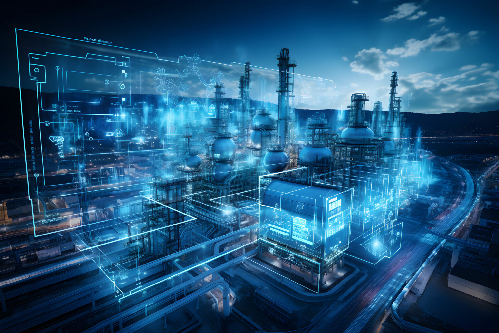 Maschinenbau in Zahl und Bild | Der Maschinenbau: News für Maschinenbauer