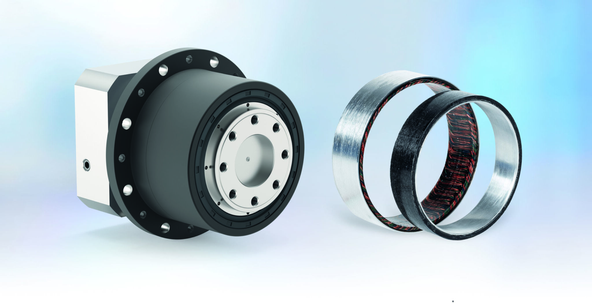 Moneo Configure kostenlos erhältlich | Der Maschinenbau