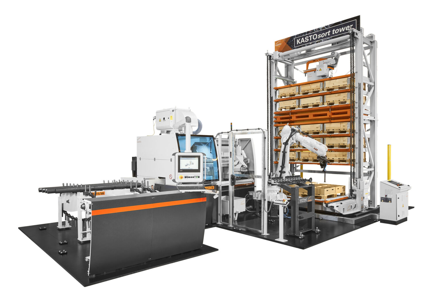 Moneo Configure kostenlos erhältlich | Der Maschinenbau