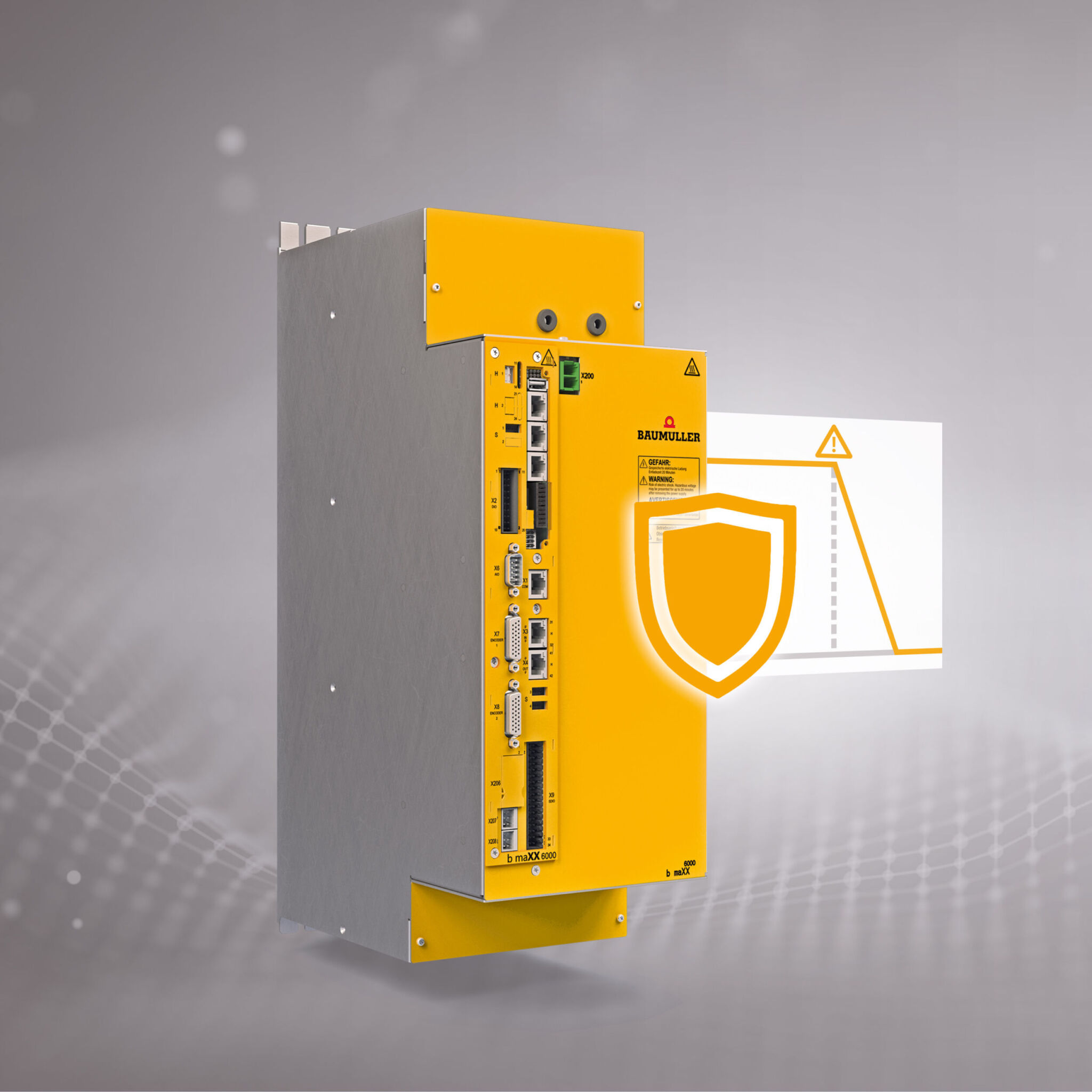 Moneo Configure kostenlos erhältlich | Der Maschinenbau