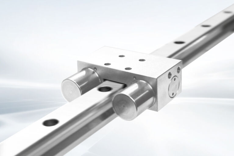 Moneo Configure kostenlos erhältlich | Der Maschinenbau