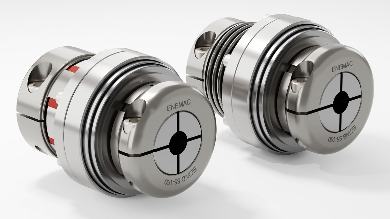 Moneo Configure kostenlos erhältlich | Der Maschinenbau