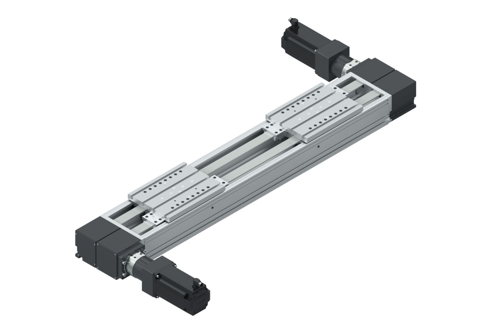 Moneo Configure kostenlos erhältlich | Der Maschinenbau
