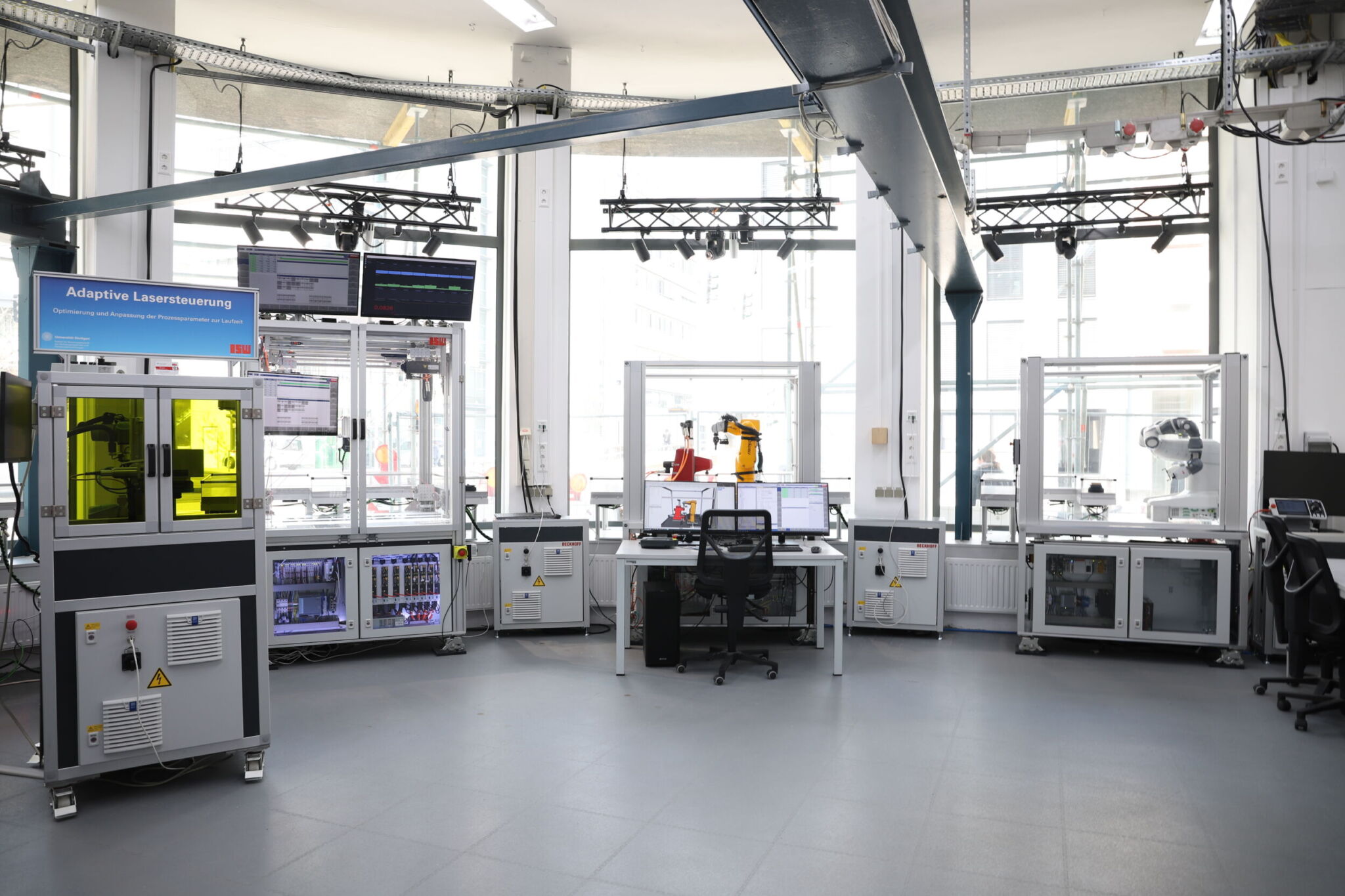 Moneo Configure kostenlos erhältlich | Der Maschinenbau