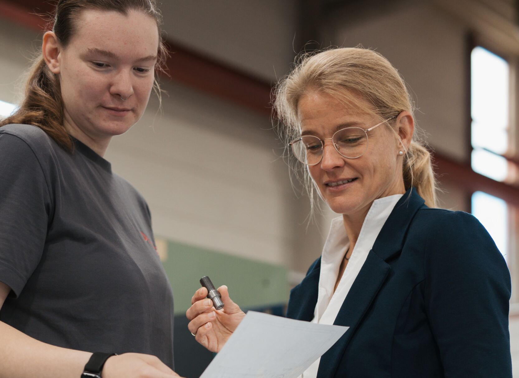 CAD/CAM-Software für Werkzeug- und Formenbau | Der Maschinenbau