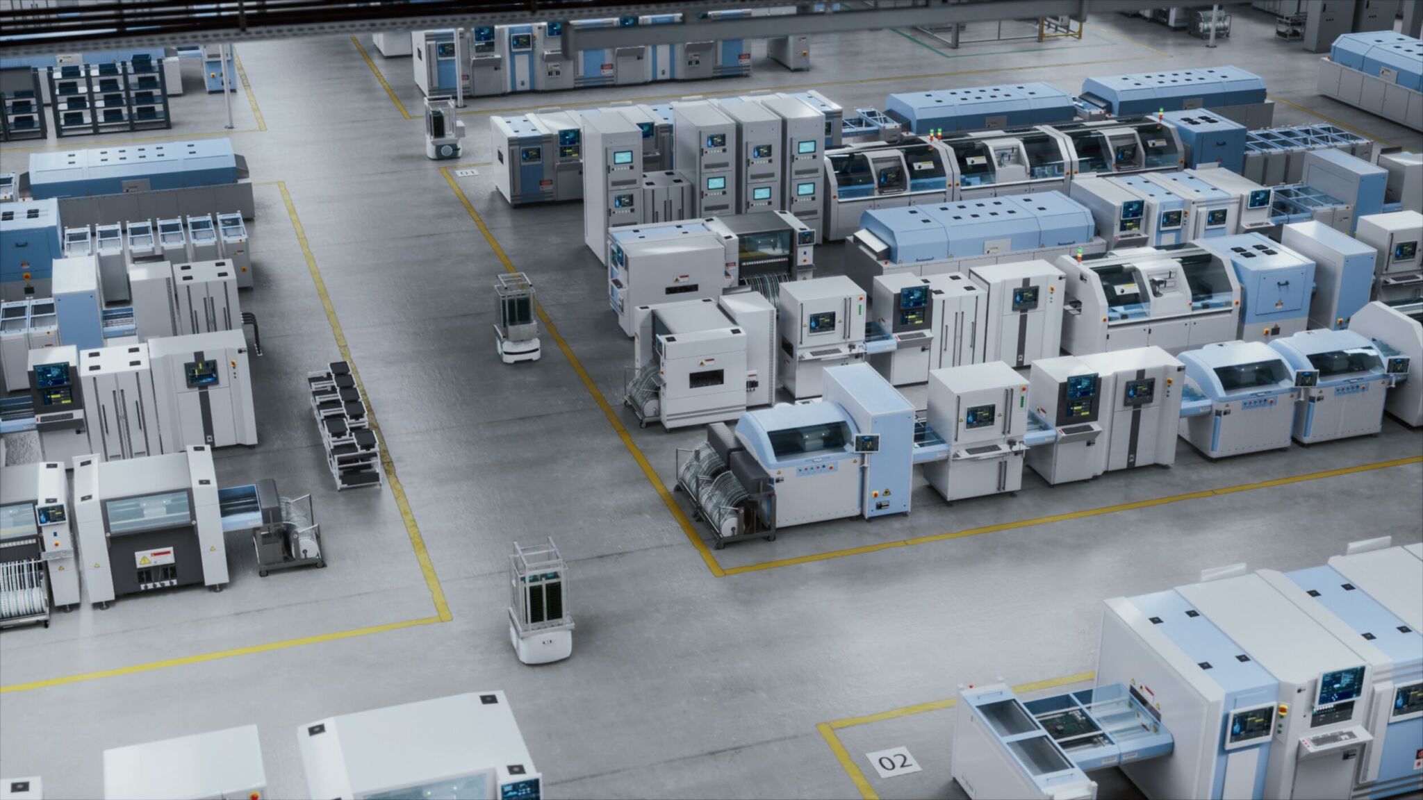 Moneo Configure kostenlos erhältlich | Der Maschinenbau