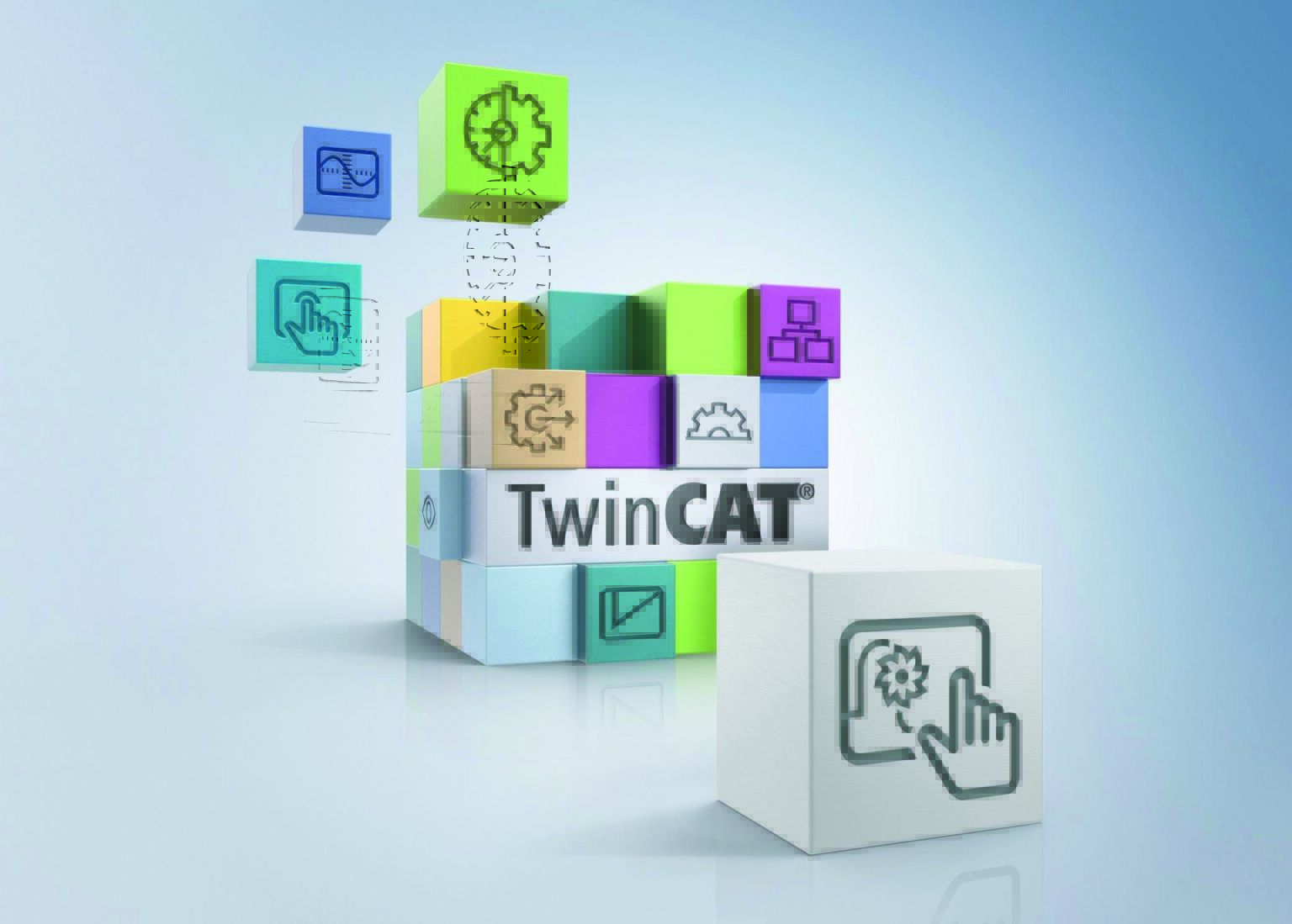 Moneo Configure kostenlos erhältlich | Der Maschinenbau